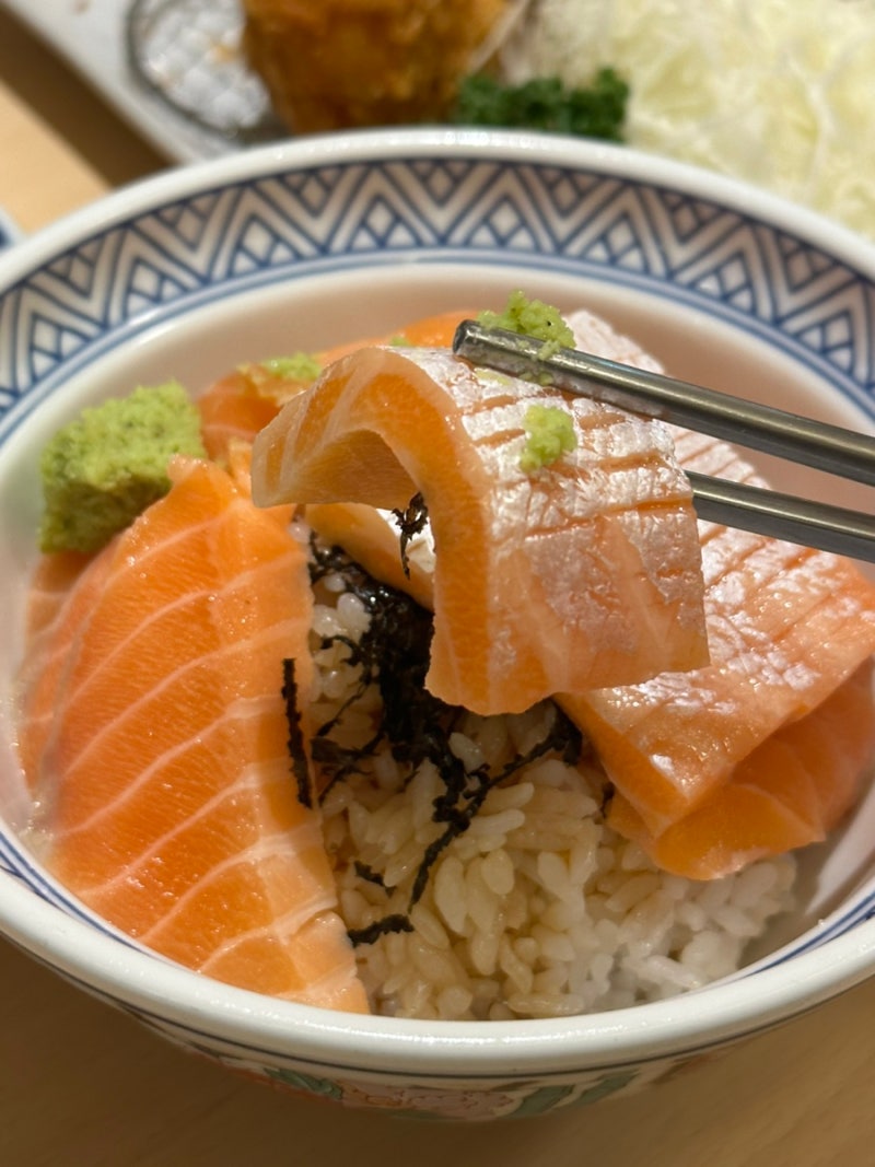 코엑스몰 스타필드 맛집 호호식당 스키야키 메뉴추천 위치정보 네이버 블로그