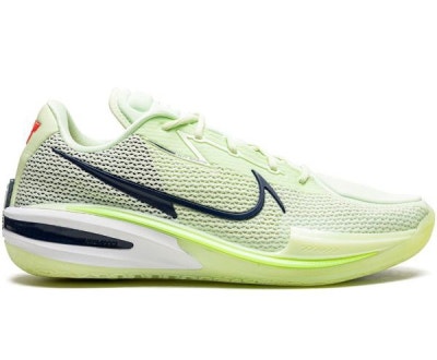 나이키 지티컷 3 리뷰 NIKE GT CUT3 REVIEW : 네이버 블로그