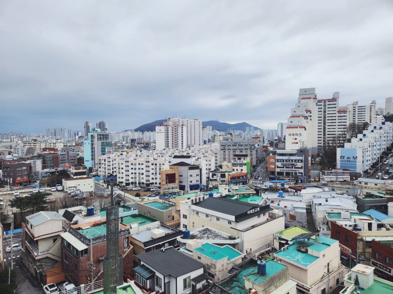 명장3구역 동래구 명장동 조양 조양맨션 조양아파트 재건축사업 지정고시 지하철 명장역 초역세권 네이버 블로그