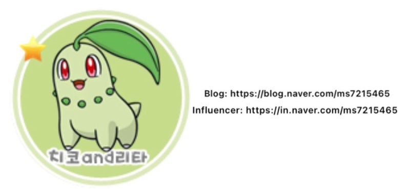포켓몬고 디아루가 오리진폼 레이드 공략 일반 포함 약점 이로치 티어 졸업스킬 시간의포효 정보 및 필드효과