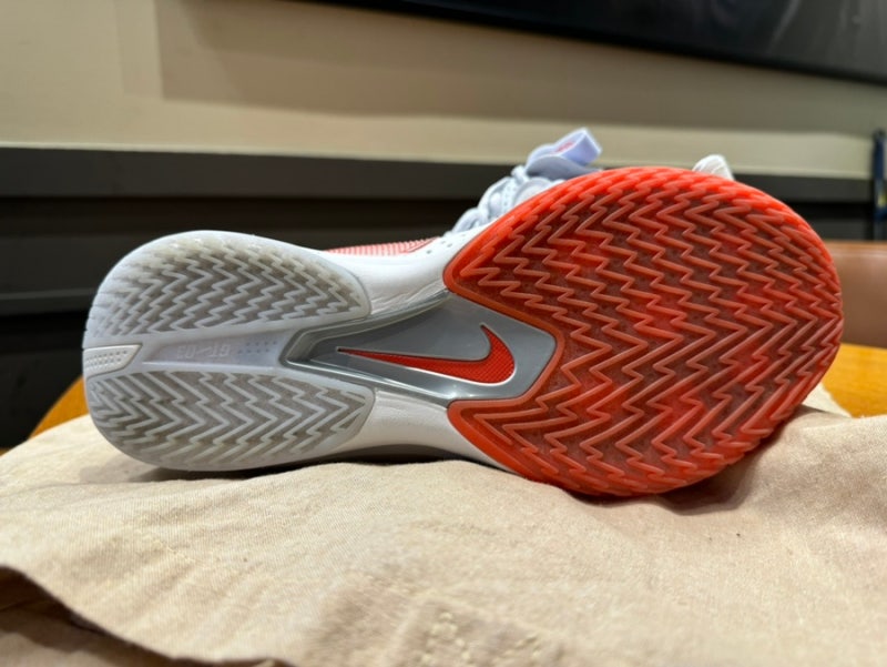 나이키 지티컷 3 리뷰 NIKE GT CUT3 REVIEW : 네이버 블로그