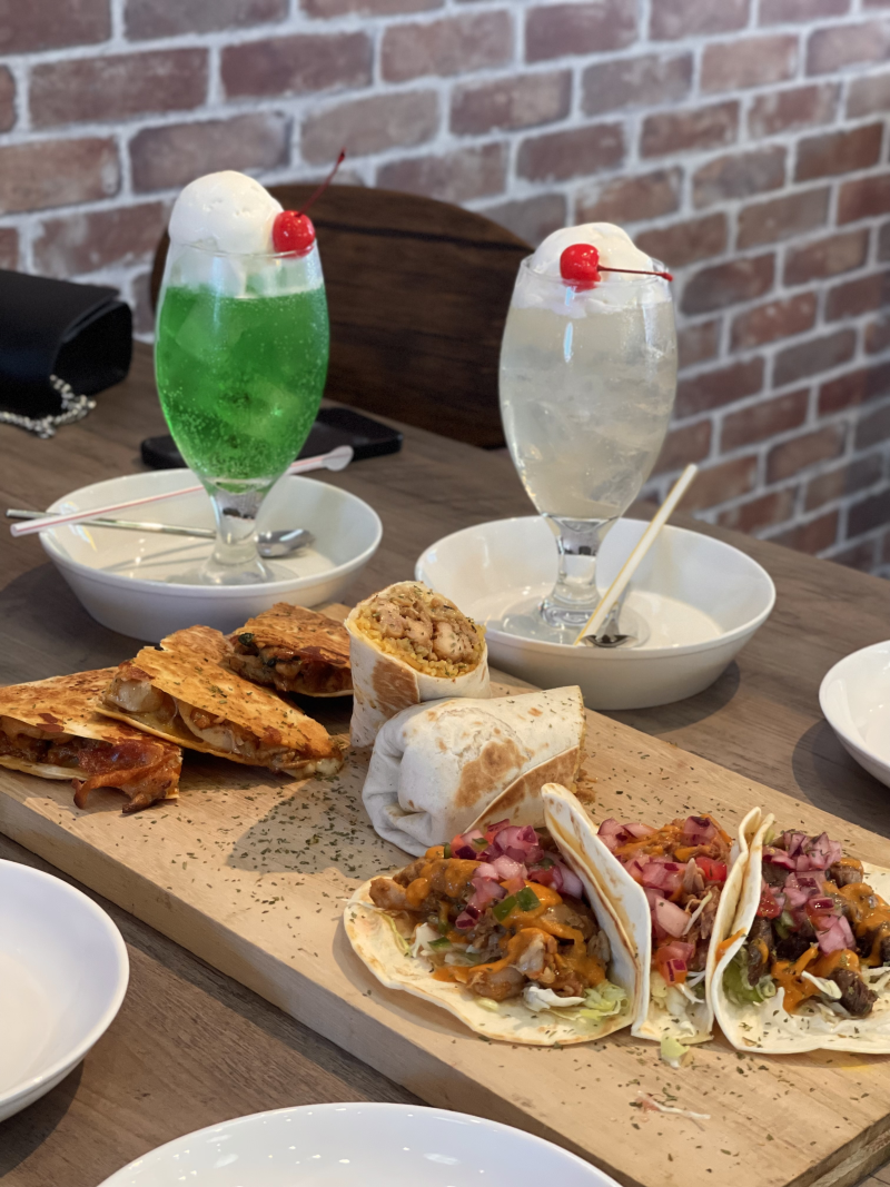 후쿠오카 3박4일 자유여행 가볼만한곳 모모치해변 후쿠오카타워 근처 맛집 네이버 블로그