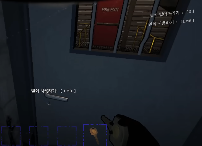 리썰컴퍼니 기본정보다운로드사양한글패치가격할인직장인 친구들과 하기 좋은 스팀 게임 추천 네이버 블로그