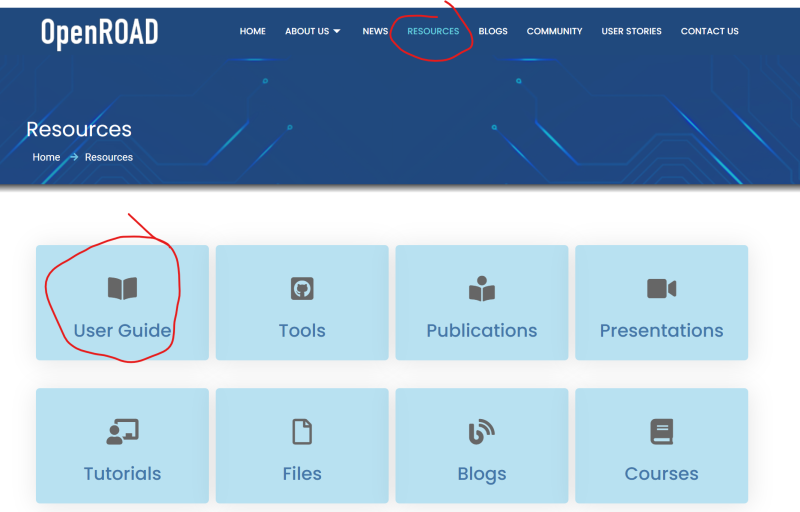 Open source EDA Tool: OpenROAD 설치 방법 #openroad #무료EDA : 네이버 블로그