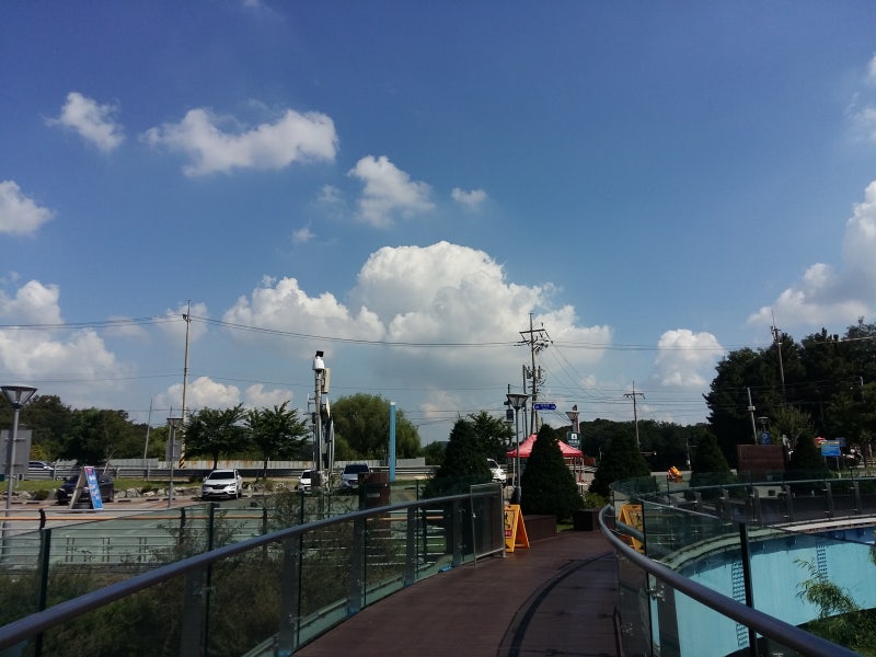 458. 자동(단권) 변압기(Auto Transformer)란 무엇인가? : 네이버 블로그