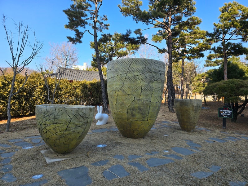 인천 영종도 갈만한곳 영종역사관 야외전시장 아이와 가볼만한곳 네이버 블로그