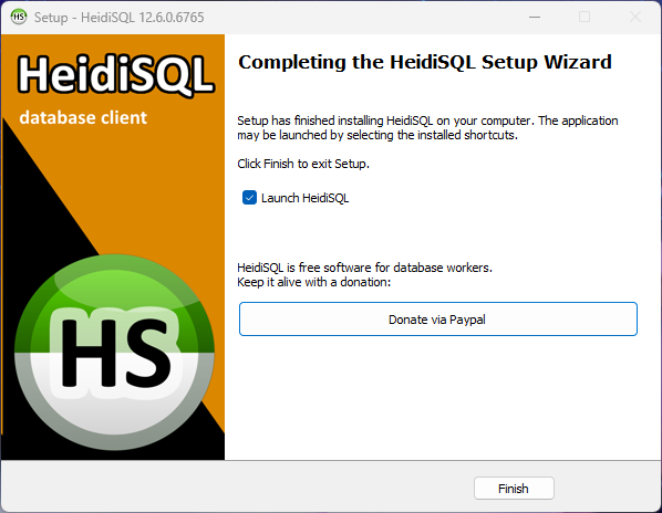 [MariaDB] HeidiSQL 사용 MariaDB 쿼리 사용법 : 네이버 블로그
