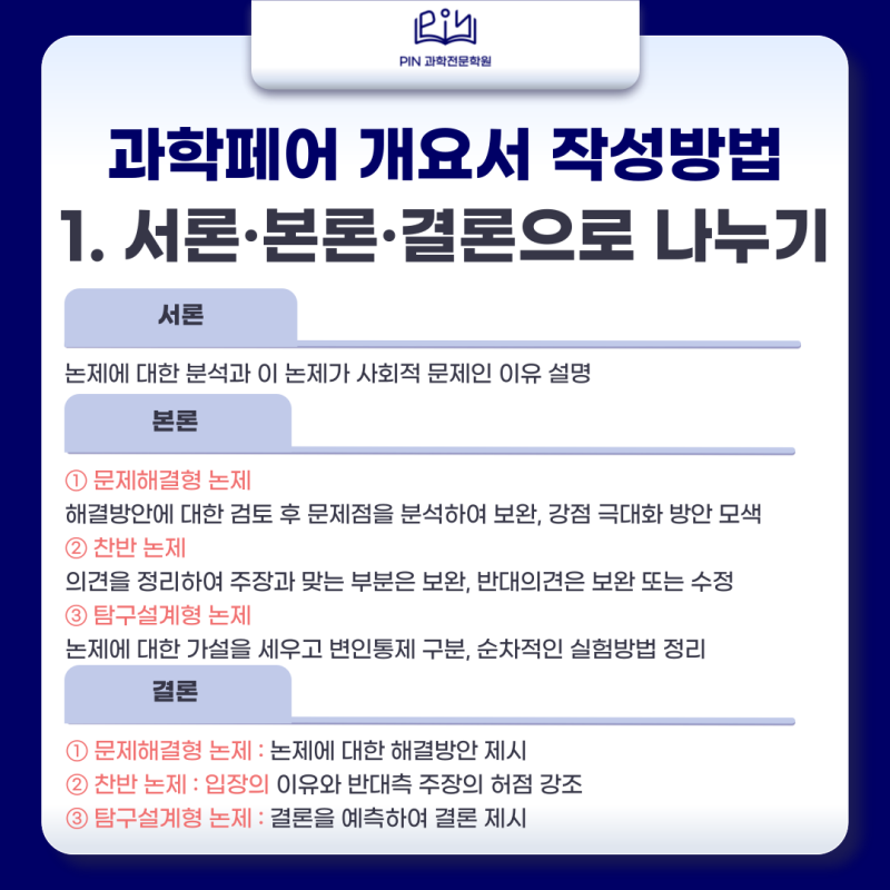 강동구 전문학원이 알려드리는 네이버 블로그