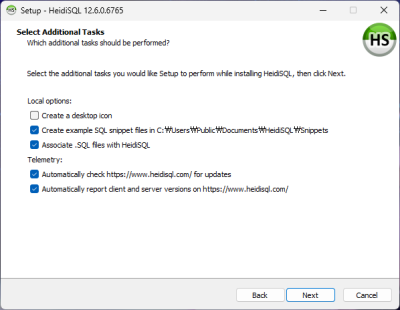 [MariaDB] HeidiSQL 사용 MariaDB 쿼리 사용법 : 네이버 블로그