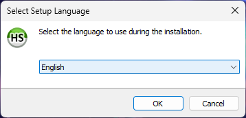 [MariaDB] HeidiSQL 사용 MariaDB 쿼리 사용법 : 네이버 블로그