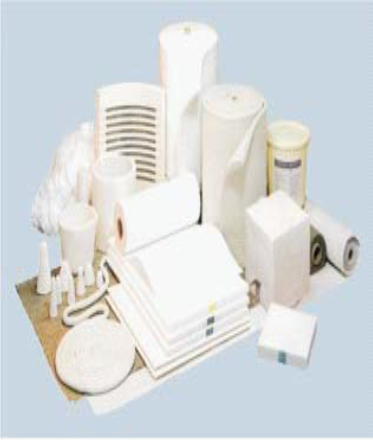 보온재 종류(펄라이트(Perlite)/미네랄울(락울),Mineral Wool(Rock Wool)/세라믹파이버(Ceramic ...