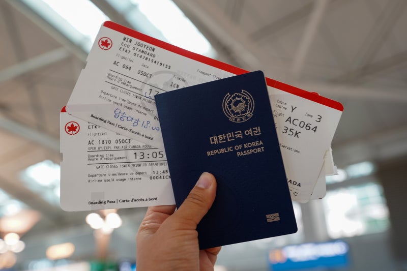 캐나다 항공권 가격 에어캐나다 10 할인 프로모션 네이버 블로그