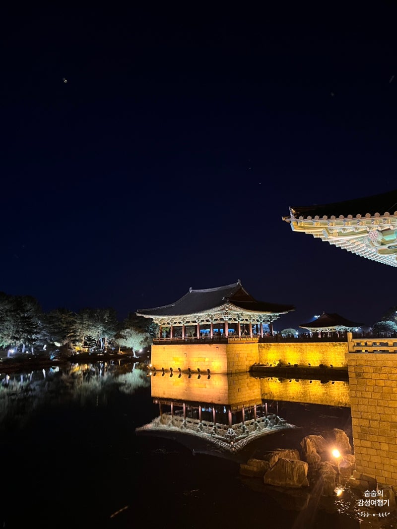경주 여행 비용 꿀팁 황리단길 1박2일 코스 봄 경주 가볼만한 곳 추천 네이버 블로그