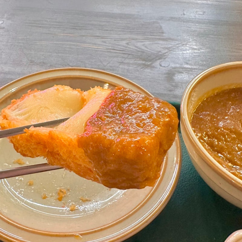 혼밥하기 좋은 군자역 돈까스 김치우동 맛집 마쿠에 네이버 블로그
