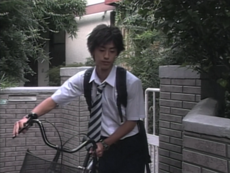 이전에 나온 관련 단편 와 (사진 주의) : 네이버 블로그