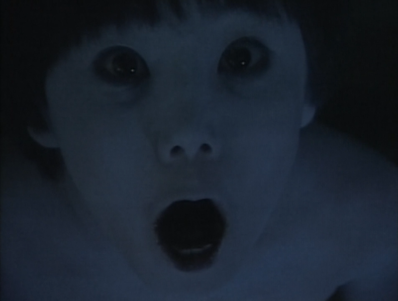 이전에 나온 관련 단편 와 (사진 주의) : 네이버 블로그