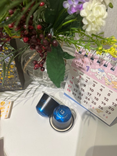 내돈내산 카누 캡슐 커피 후기 네스프레소 호환 캡슐 맛 추천 And 일리 스타벅스 네스프레스 호환 캡슐 맛 비교 네이버 블로그