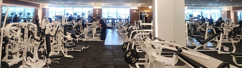 부천 상동역 Pt 헬스장 빌리프짐 24시간 언제든지 운동타임 네이버 블로그
