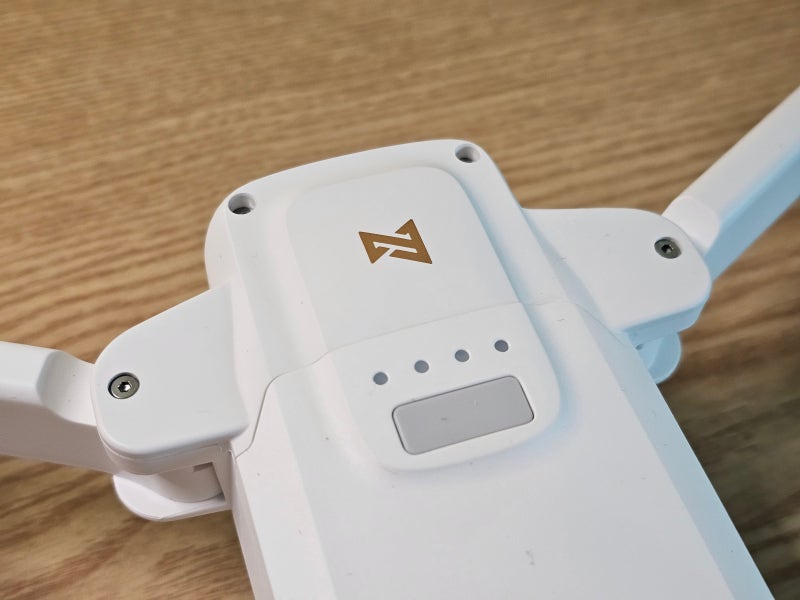 샤오미 드론 FIMI X8 Pro 4K Drone 구매후기 - 가성비 드론의 완성? 각종테스트 : 네이버 블로그