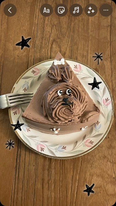 인스타 스토리 포인트 스티커 모음! (feat. 17V28 추천) : 네이버 블로그