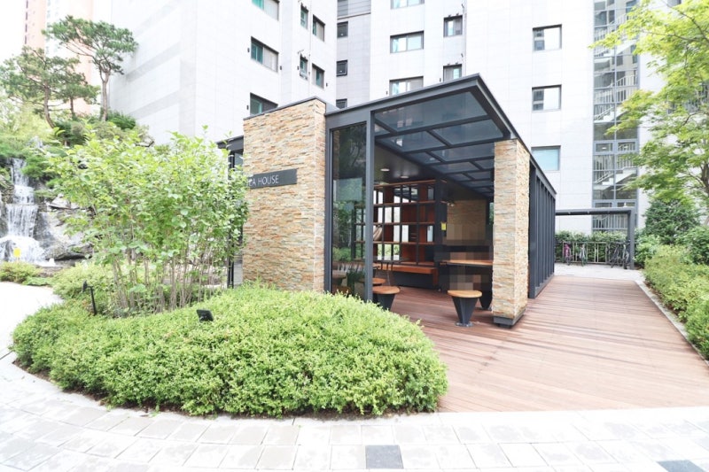 E편한세상 서울대입구2차 34평 매매 117억원 관악구 신축3년 명품 브랜드 아파트 네이버 블로그