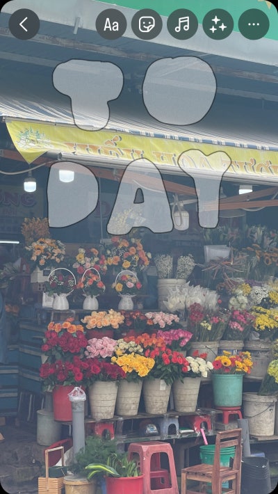 인스타 스토리 포인트 스티커 모음! (feat. 17V28 추천) : 네이버 블로그