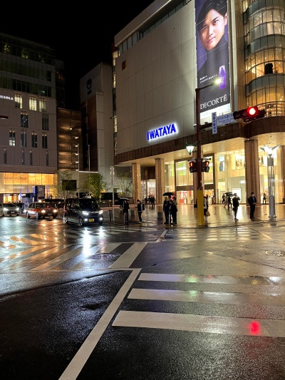 후쿠오카 자유여행 관광지도와 가볼만한 곳 총정리 네이버 블로그