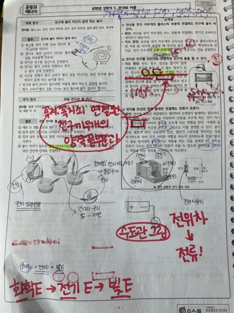 초등 임용 1차 자료 나눔 및 공부 방법 국어 과학각론 기본 이론 교육과정 모형 문법 제외 네이버 블로그