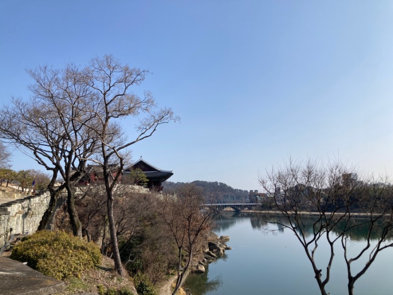 진주성 촉석루 입장료 운영시간 주차장 경남 진주 가볼만한곳 네이버 블로그