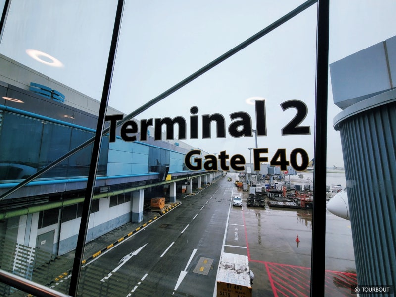 싱가포르 창이공항 환승방법 팁 터미널 이동시간 스카이트레인 노선 네이버 블로그