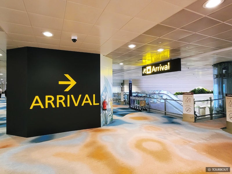 싱가포르 창이공항 환승방법 팁 터미널 이동시간 스카이트레인 노선 네이버 블로그