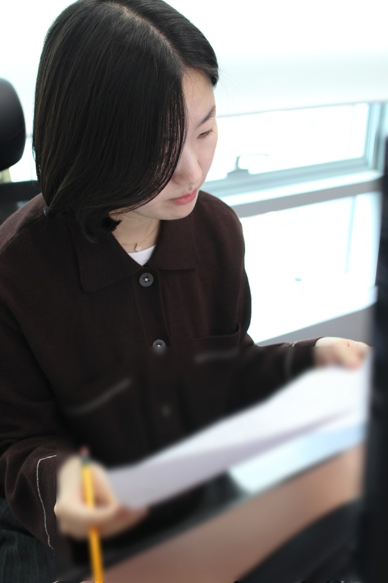 교권보호위원회학교교권보호위원회는 어떻게 진행될까 교권보호위원회 구성 절차 진행 등이 궁금하다면 네이버 블로그