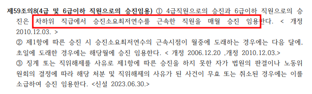 한국수자원공사 연봉과 성과급 수당 경력인정 승진 시기 포함한 실제 급여 체크 네이버 블로그