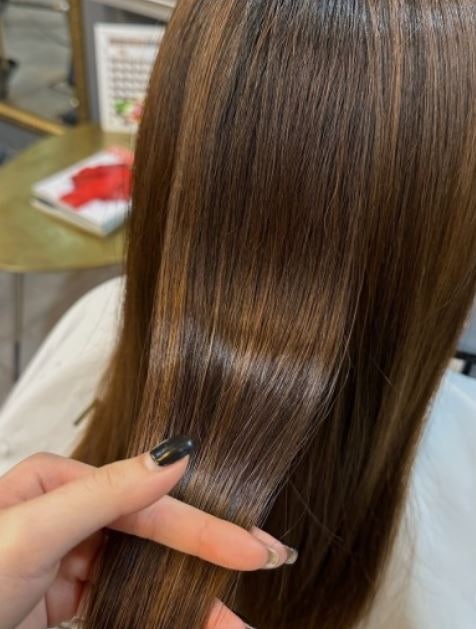 라코하(LACOHA) 거칠어진 모발 케어 끝판왕 트리트먼트 : 네이버 블로그