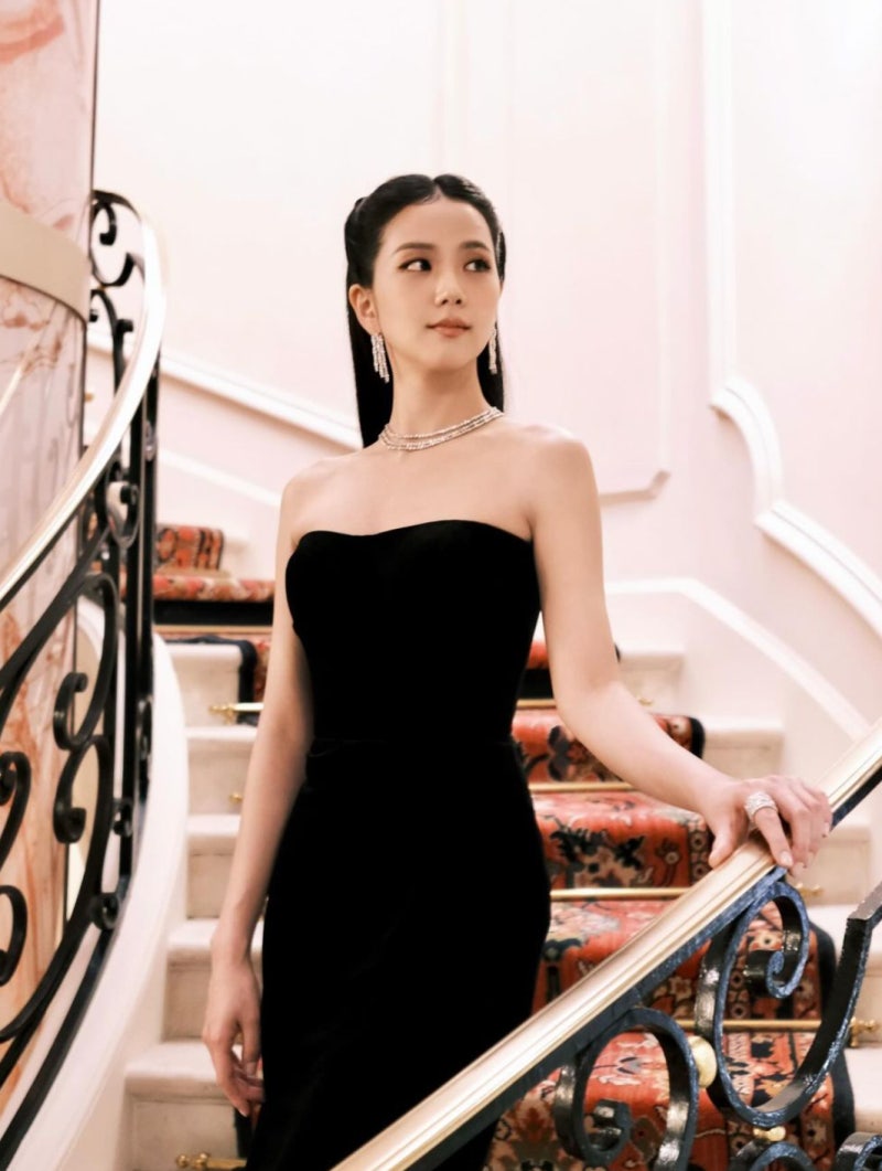 까르띠에 트리니티 링 종류 및 가격 사용후기 : 네이버 블로그