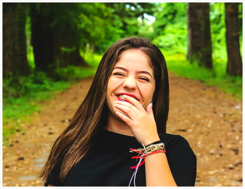 아재개그 모음 및 활용법 : 네이버 블로그