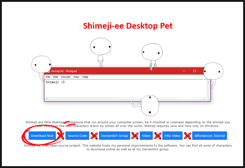 시메지 사용법 2024 : 네이버 블로그