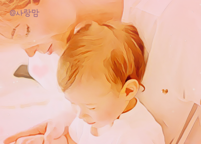 가족 돌봄 휴가 휴직 유급 무급 공무원 신청방법 서류 네이버 블로그