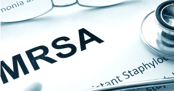 항생제내성균 :: 정의, 주의사항, 생활수칙, 치료 CRE CPE VRE MRSA VRSA 다제내성균 : 네이버 블로그