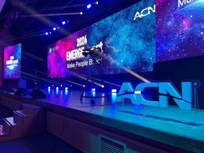 Neora와 ACN의 합병 .. 니오라, ACN코리아 인수후 첫 행사 : 네이버 블로그