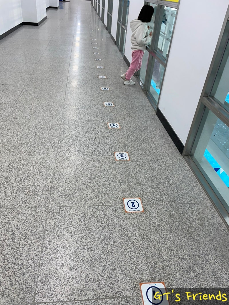 금곡공원 국민체육센터 시범운영 정보시간 종목 수영장 헬스장 네이버 블로그