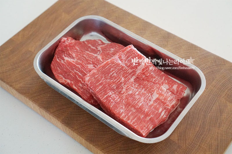 백종원 소고기장조림 만들기 쇠고기 장조림 고기 부위 소고기장조림 레시피 네이버 블로그
