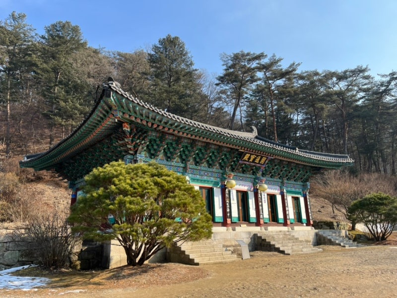 홍천 가볼만한 곳 수타사 산소길 공작산 생태숲 산책하기 좋은 명소 네이버 블로그