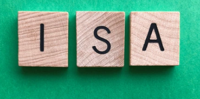 AI 경제 혁명, 돈의 개념이 바뀌다.