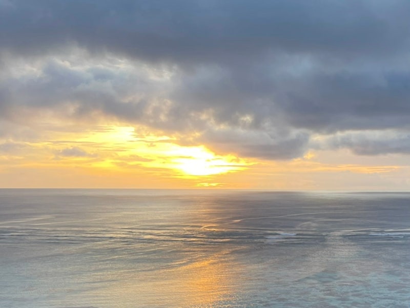 괌 태교여행 완벽했던 두짓비치리조트 Dusit Beach Resort Guam 네이버 블로그