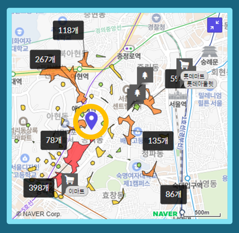 마포자이힐스테이트 공덕1구역 분양가 분양 청약 일정 깔끔정리 네이버 블로그