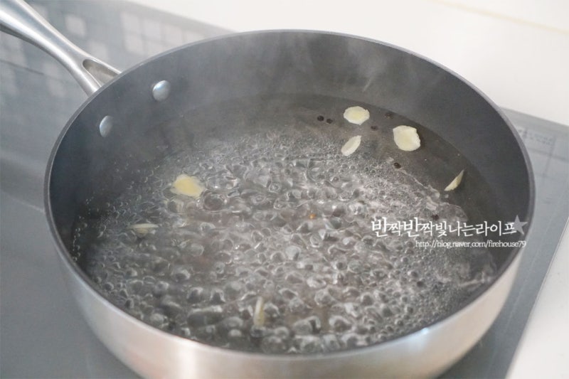백종원 소고기장조림 만들기 쇠고기 장조림 고기 부위 소고기장조림 레시피 네이버 블로그