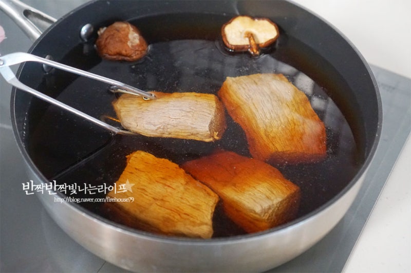 백종원 소고기장조림 만들기 쇠고기 장조림 고기 부위 소고기장조림 레시피 네이버 블로그