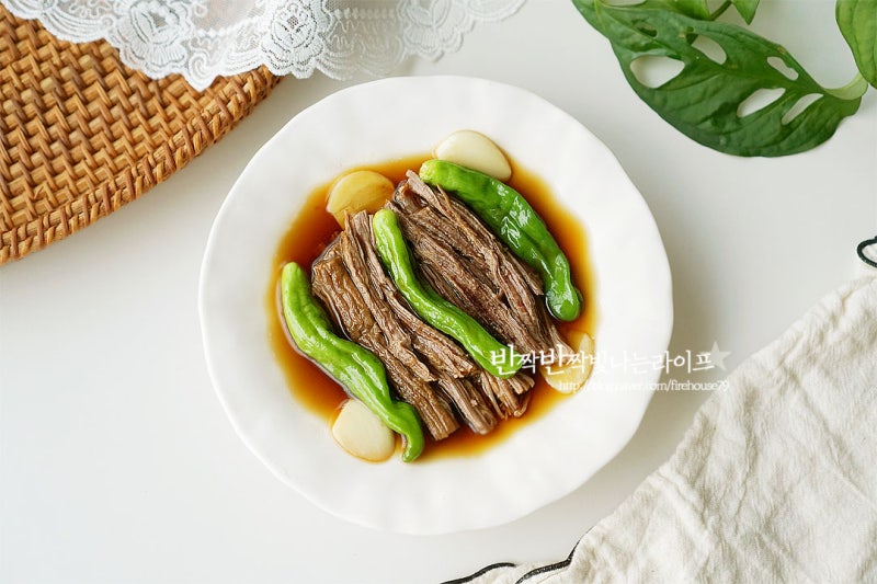 백종원 소고기장조림 만들기 쇠고기 장조림 고기 부위 소고기장조림 레시피 네이버 블로그