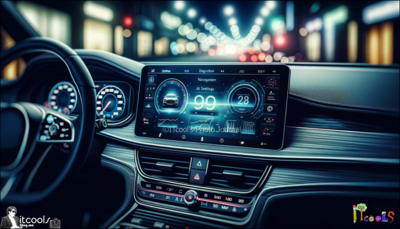 시간을 초월한 고급 세단, 제네시스 이큐900(EQ900)의 모든 것 : 네이버 블로그